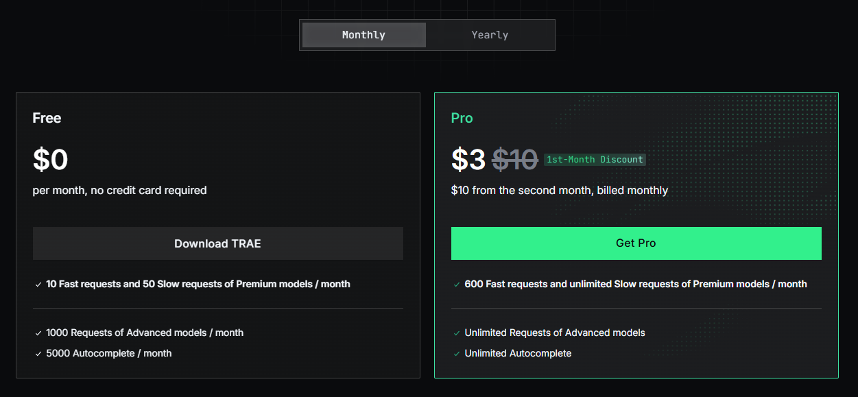 CodeBuddyIDE与Trae终极对决：谁是最强国产AI编程IDE？最新版本深度横评 - 超腾开源